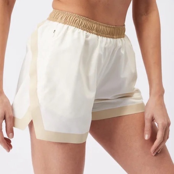 Ciele | Shorts | Nwot Puma X Ciele 3 Womens Woven Running Shorts | Poshmark